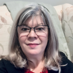 501c3 Organization in Derry, NH | Promised Land Foundation